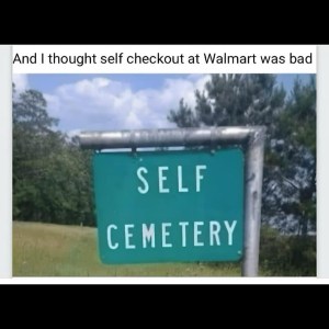 Clean Memes – The best and most clean memes online.