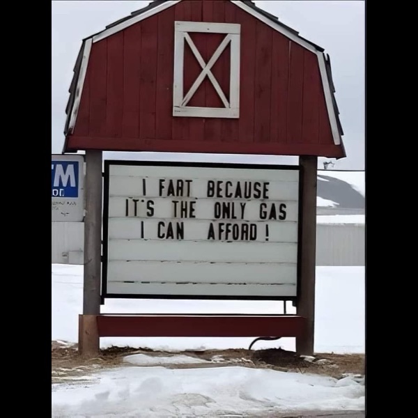 Clean Memes – The best and most clean memes online.