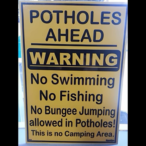 Clean Memes – The best and most clean memes online.