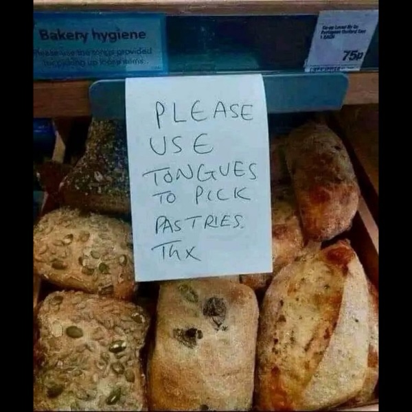 Clean Memes – The best and most clean memes online.