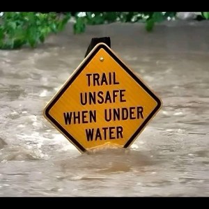 Clean Memes – The best and most clean memes online.