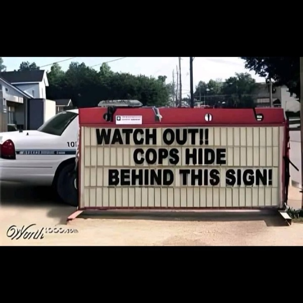 Clean Memes – The best and most clean memes online.