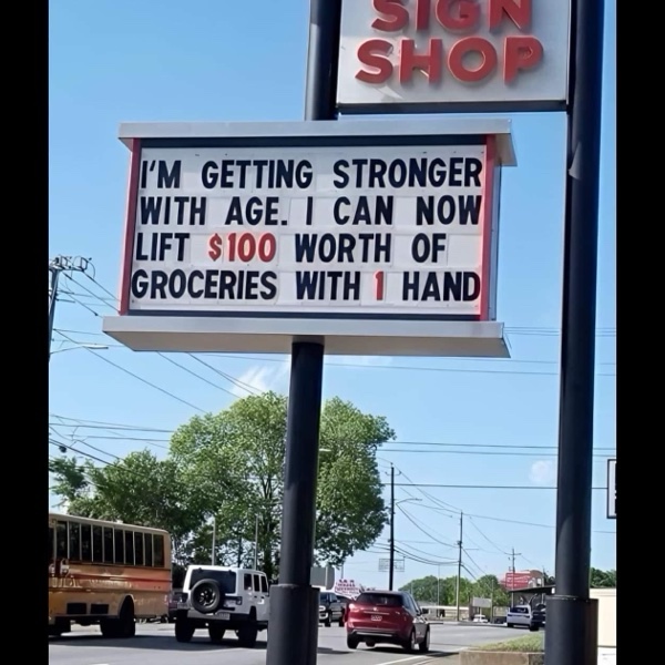 Clean Memes – The best and most clean memes online.