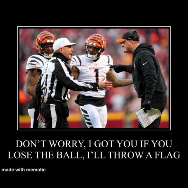 NFL Memes – Clean Memes