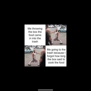 Clean Memes – The best and most clean memes online.