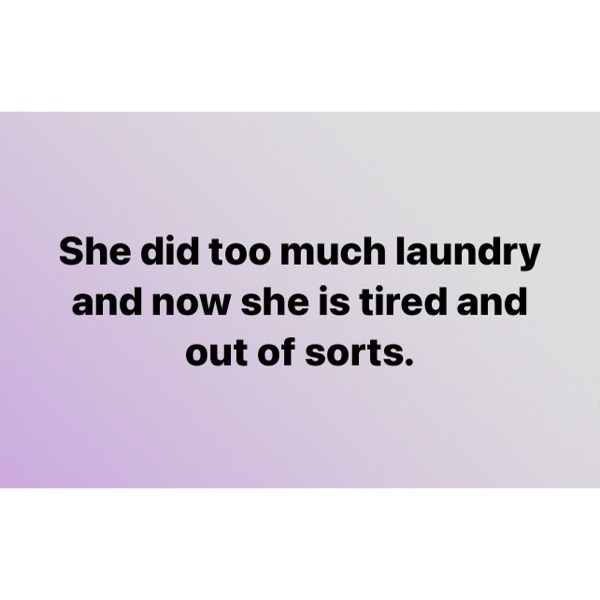 20 Puns Dad Jokes 10-16-24 – Clean Memes