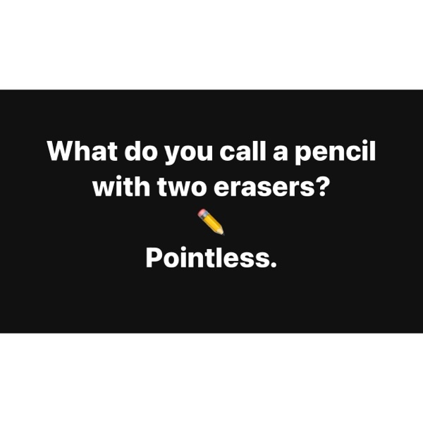 20 Puns Dad Jokes 10-16-24 – Clean Memes