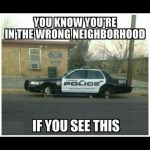 Clean Memes – Page 8 – The best and most clean memes online.