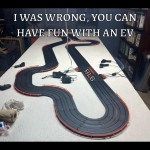 Clean Memes – Page 8 – The best and most clean memes online.