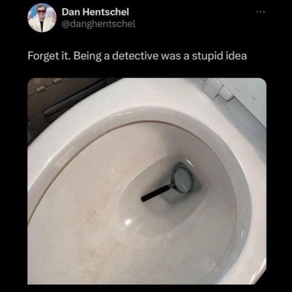20 Clean Memes 11-20-2024 – Clean Memes