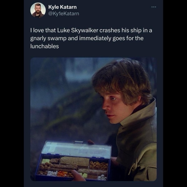 20 Clean Memes 11-20-2024 – Clean Memes