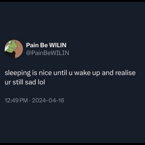 20 Clean Memes 11-20-2024 – Clean Memes