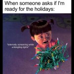 Christmas Memes – Clean Memes