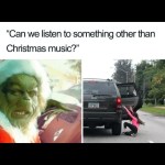 Christmas Memes – Clean Memes