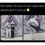 Clean Memes – The best and most clean memes online.