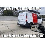 Clean Memes – Page 5 – The best and most clean memes online.