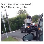 Clean Memes – Page 5 – The best and most clean memes online.