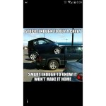 Clean Memes – Page 5 – The best and most clean memes online.