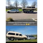 Clean Memes – Page 5 – The best and most clean memes online.