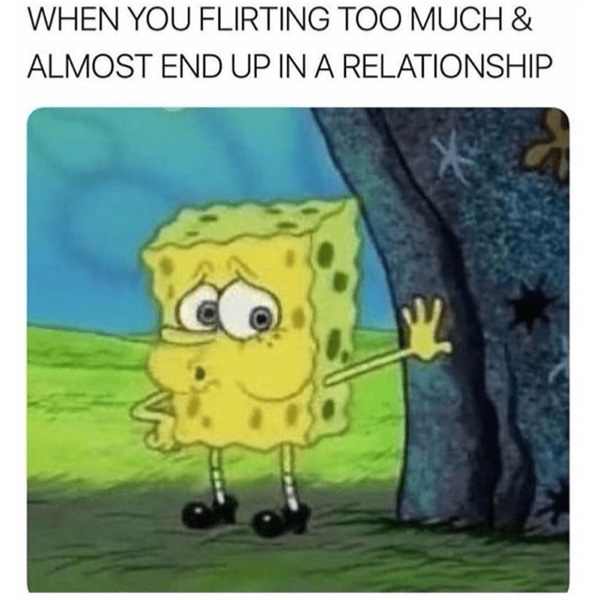 9 Clean Memes 12-19-24 – Clean Memes