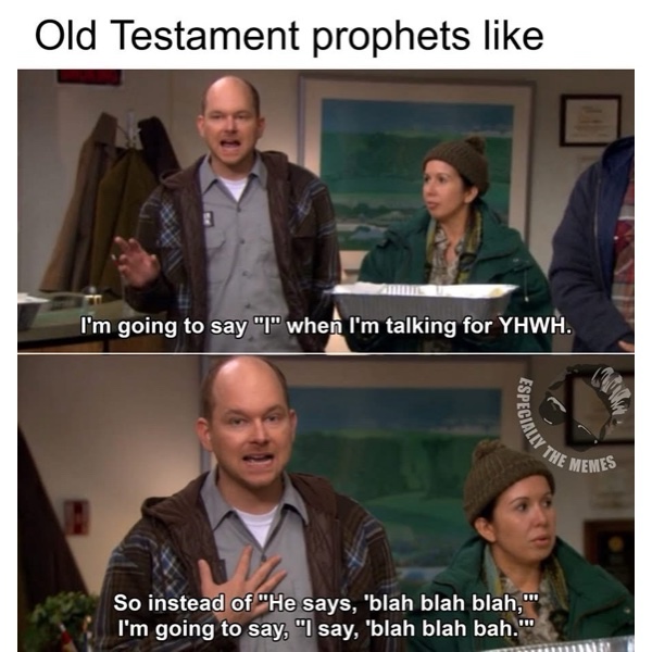 Christian meme drop 12-25-24 – Clean Memes