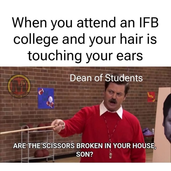 Clean Memes – Page 8 – The best and most clean memes online.