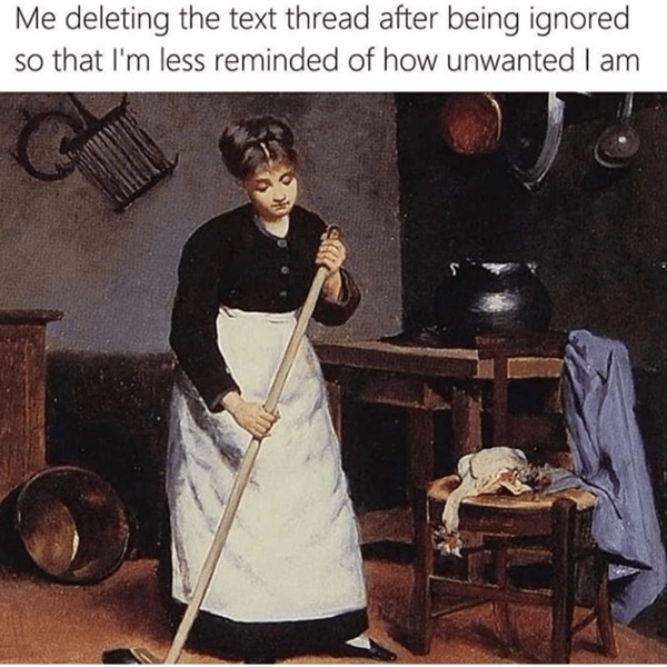 Clean Memes – Page 2 – The best and most clean memes online.