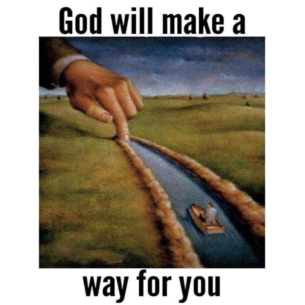 Christian Memes – Clean Memes