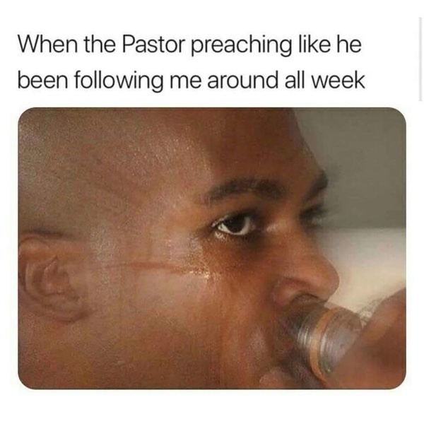 Christian meme drop 01-07-25 – Clean Memes