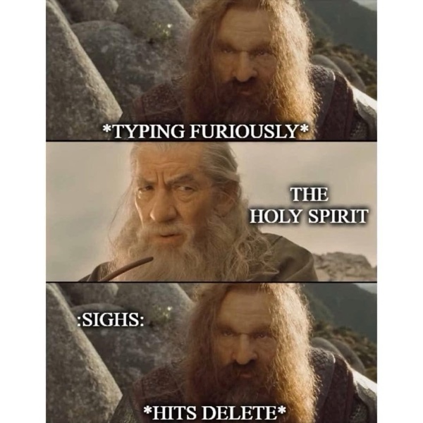 Clean Memes – Page 6 – The best and most clean memes online.