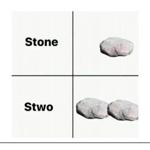 Clean Memes – The best and most clean memes online.