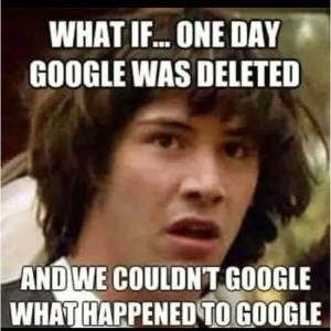 Clean Memes – The best and most clean memes online.