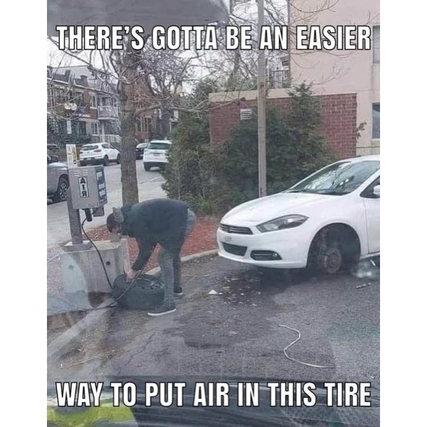 Clean Memes – Page 8 – Clean Memes