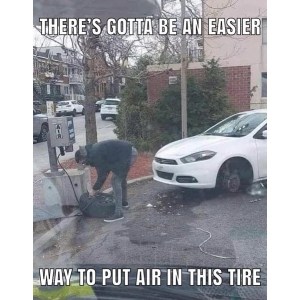 Clean Memes – Page 8 – Clean Memes