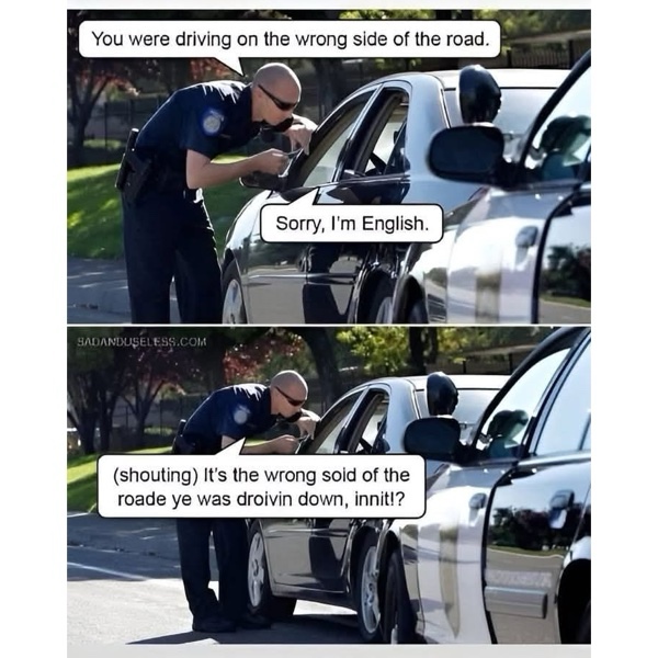 Clean Memes – Page 8 – Clean Memes
