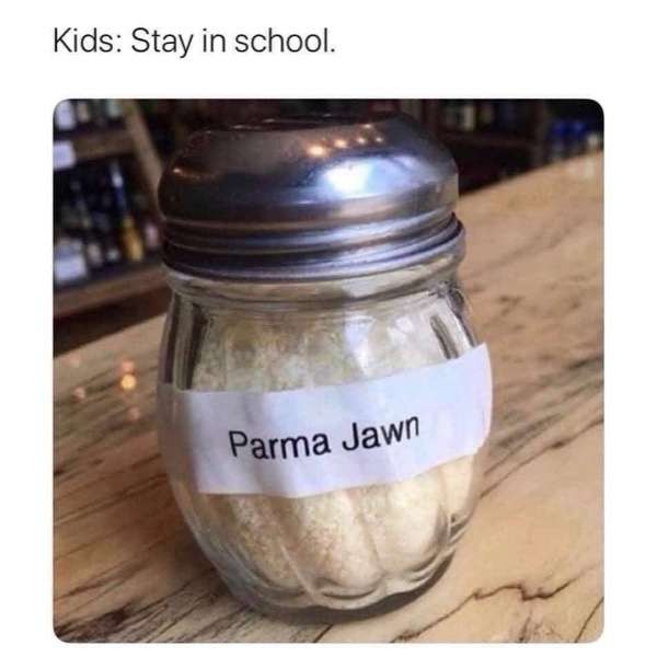 Clean Memes – Page 7 – The best and most clean memes online.