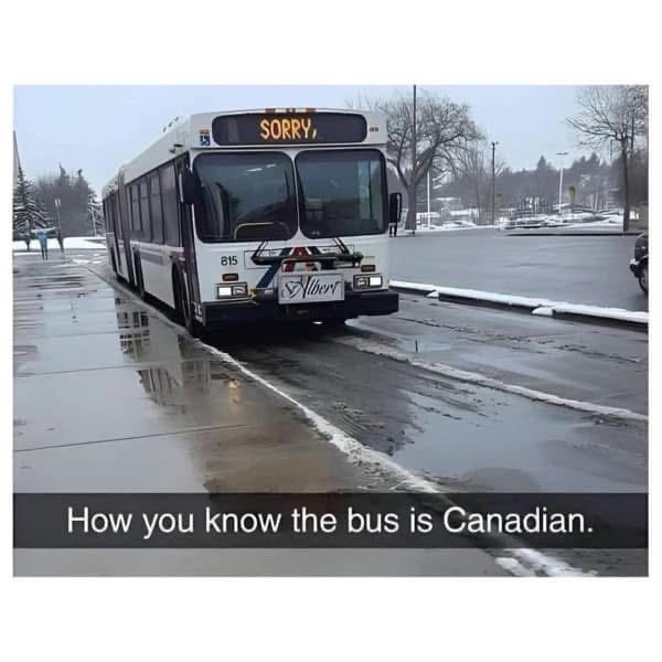 Clean Memes – Page 6 – The best and most clean memes online.