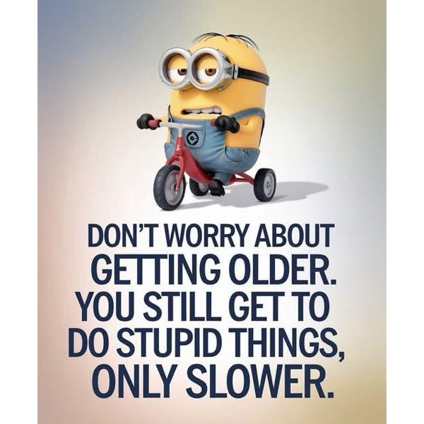 14 Minions memes 1-11-25 – Clean Memes