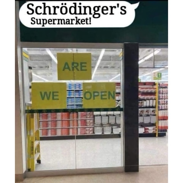 Clean Memes – Page 2 – The best and most clean memes online.