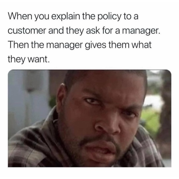 Clean Memes – Page 2 – The best and most clean memes online.