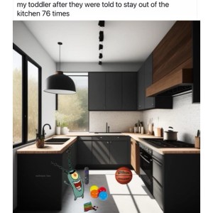 Clean Memes – Page 2 – The best and most clean memes online.