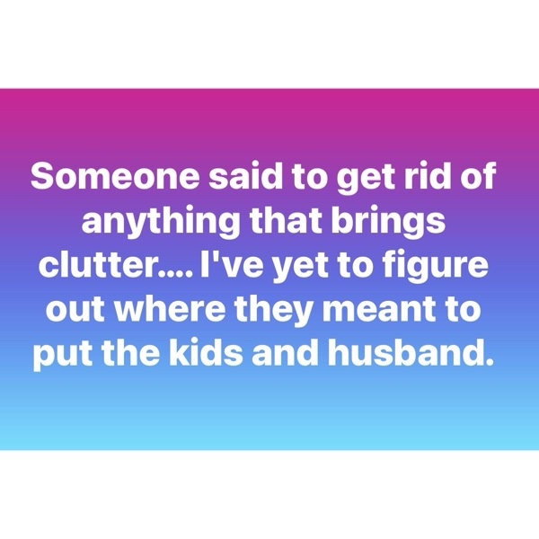 Clean Memes – Page 2 – The best and most clean memes online.