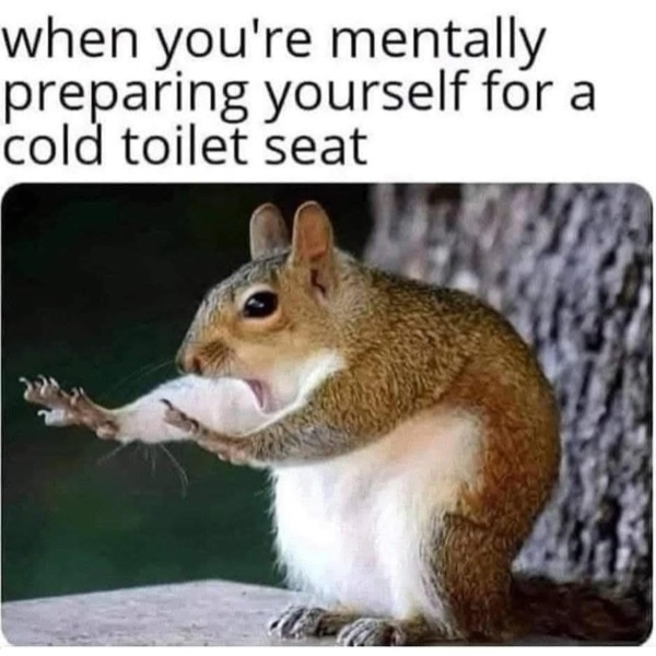 Clean Memes – Page 2 – The best and most clean memes online.