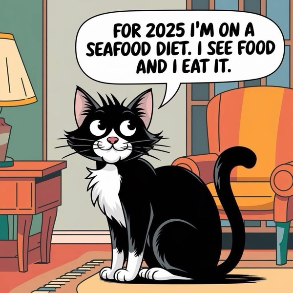 Clean Memes – Page 4 – The best and most clean memes online.