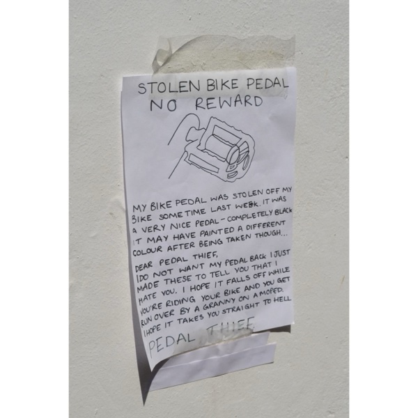 Clean Memes – Page 6 – The best and most clean memes online.