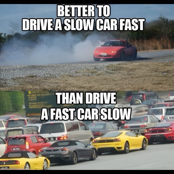 Clean Memes – Page 3 – The best and most clean memes online.