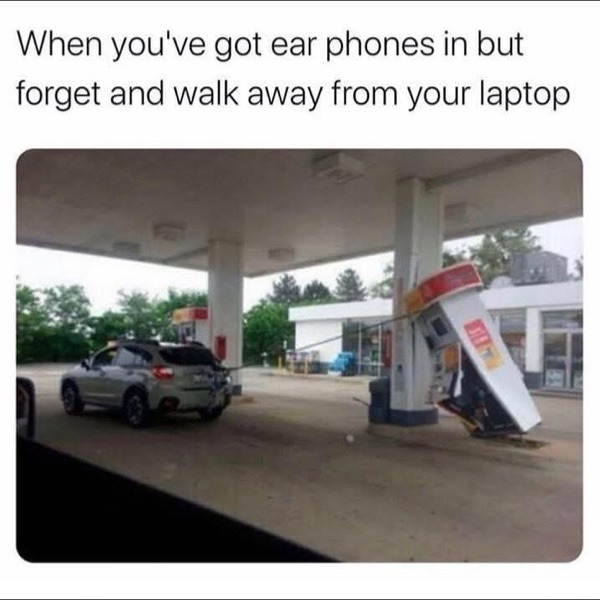 10 Clean Memes 1-25-25 – Clean Memes