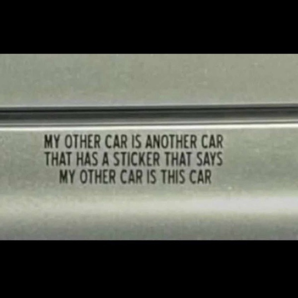 10 Car Mechanic Automobile Vehicle Memes 1-23-25 – Clean Memes