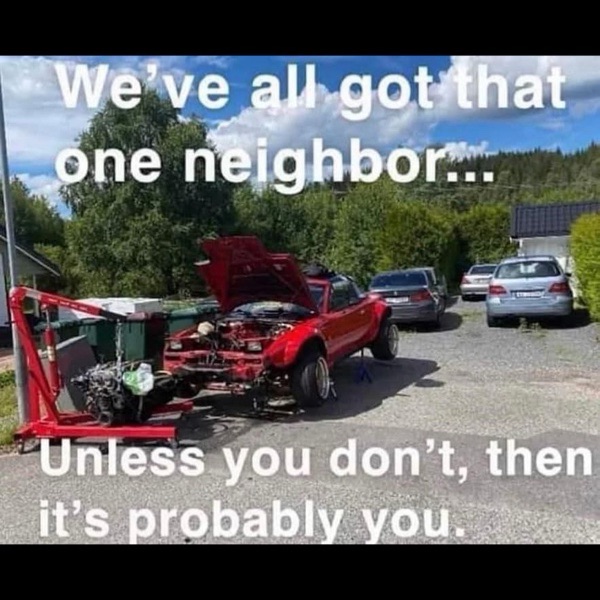 Clean Memes – Page 6 – The best and most clean memes online.