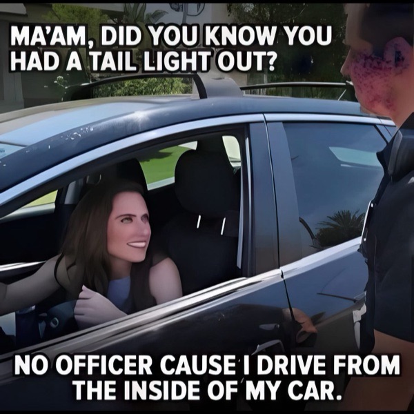 Clean Memes – Page 4 – The best and most clean memes online.